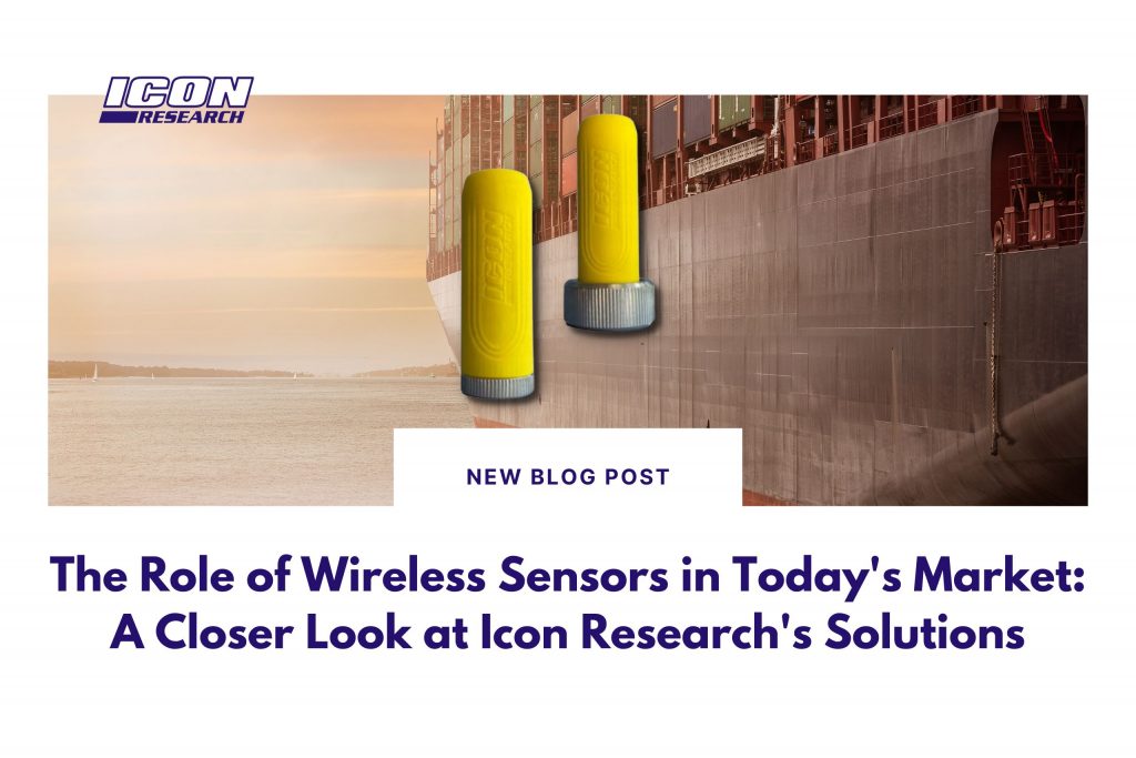 The Impact of Electrical Component Shortages on the World: A Detailed ...